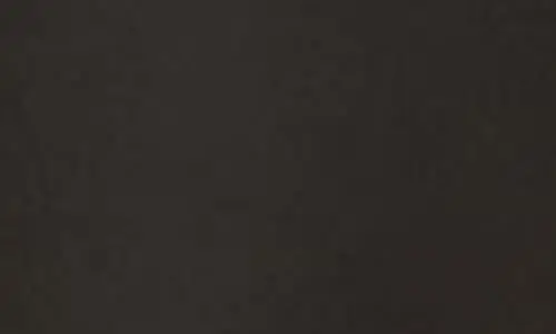 Universal Standard Pebble Georgette Top - Black