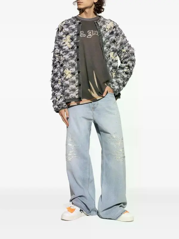 DIESEL® D-rise Jeans