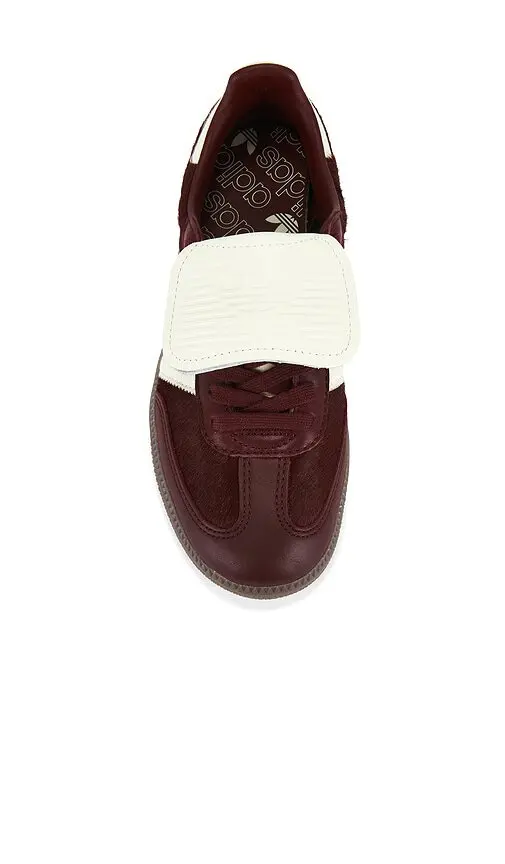 ADIDAS ORIGINALS Samba Lt Sneaker