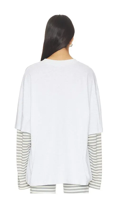 Lioness Bottega Shirt