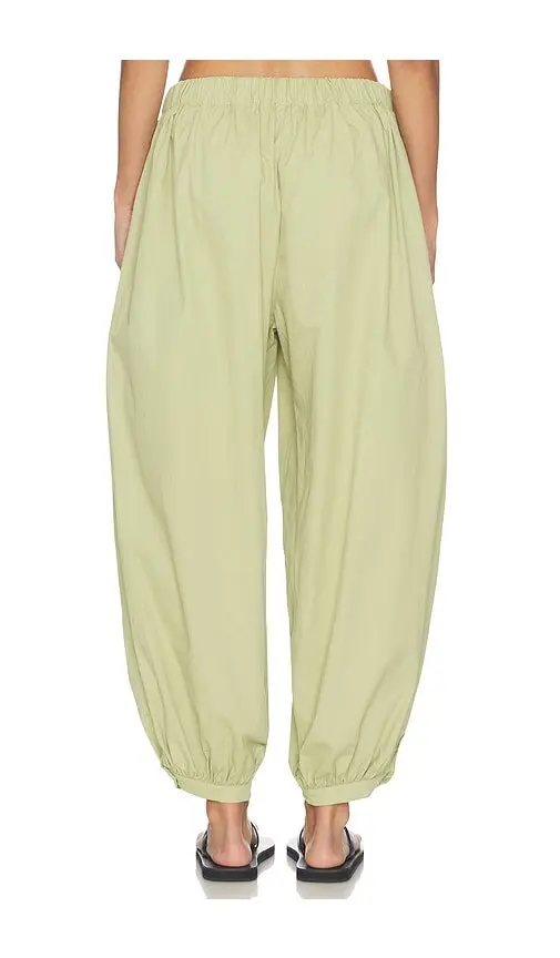 Lioness Wilderness Pant - Sage