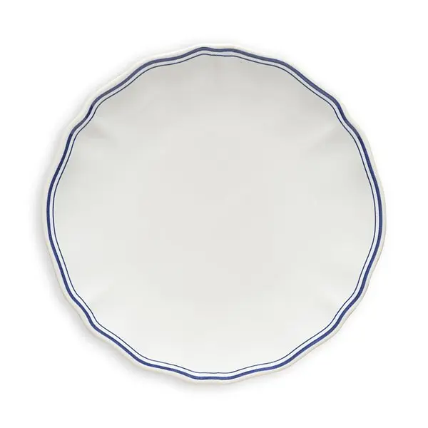 COSTA NOVA Vila Appetizer Plate - Multi