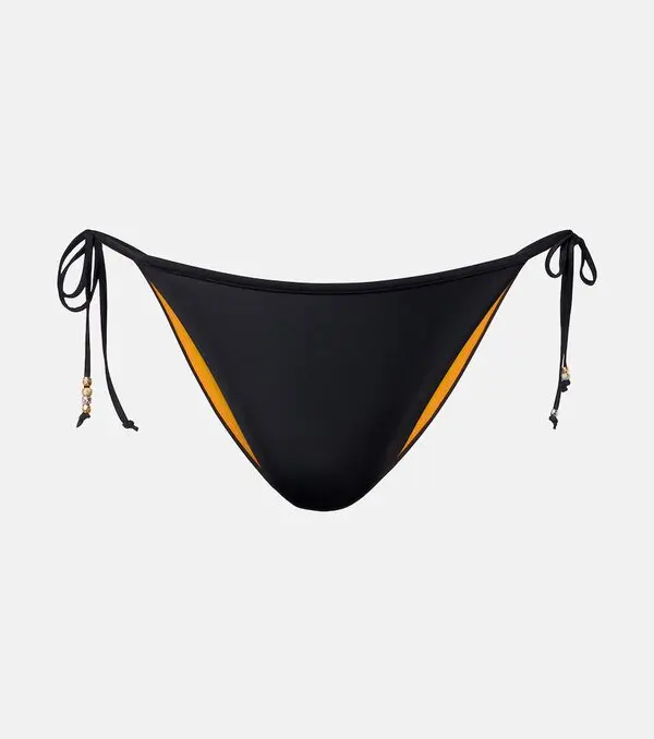 JW Anderson Bikini Bottom