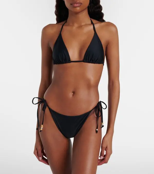 JW Anderson Bikini Bottoms