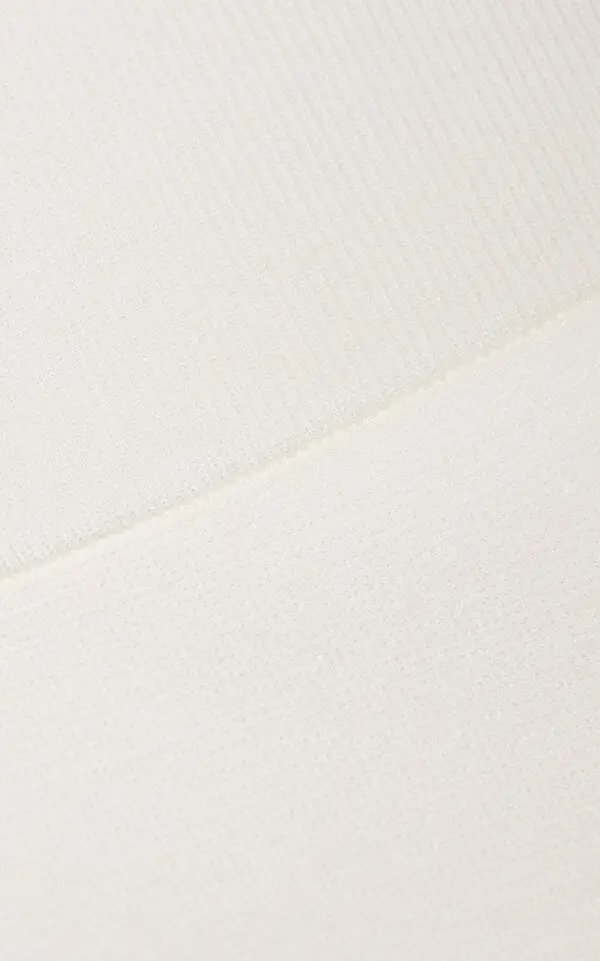 FAVORITE DAUGHTER Exclusive The Keepsake Mini Skort