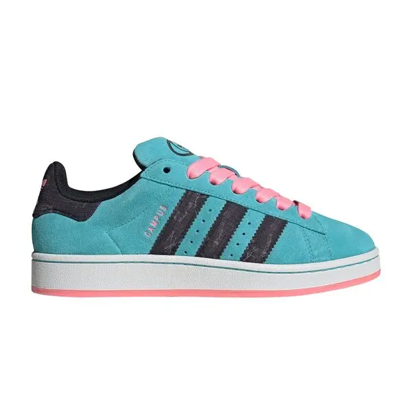 Adidas Campus 00s - Blue