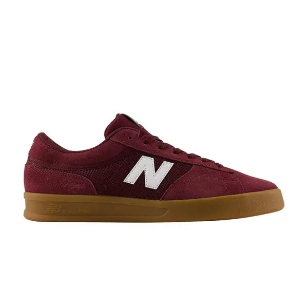 NEW BALANCE Numeric 430 Sneakers