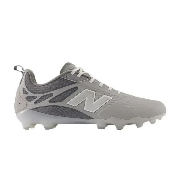 NEW BALANCE Rev Iq