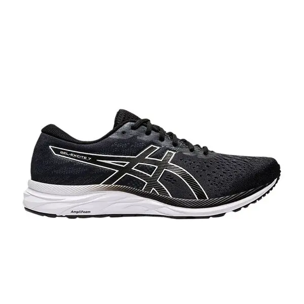 Asics Gel Excite 7 Sneakers
