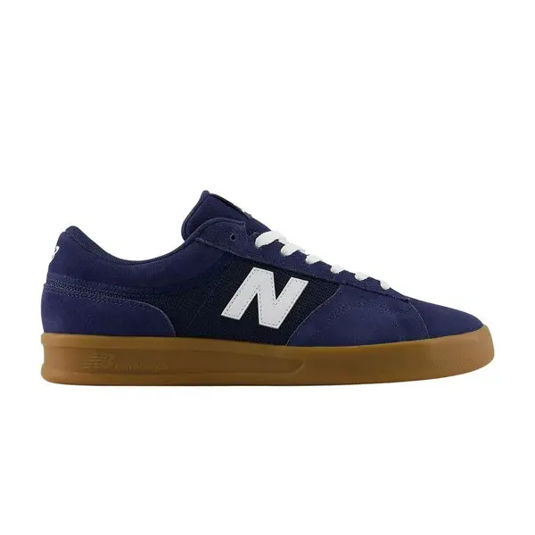 NEW BALANCE Numeric 430 Sneaker