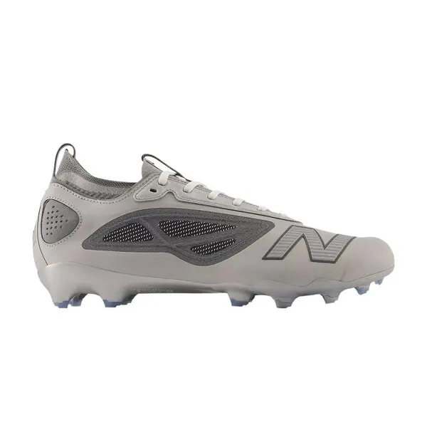 NEW BALANCE Athletic Shoes - Grey