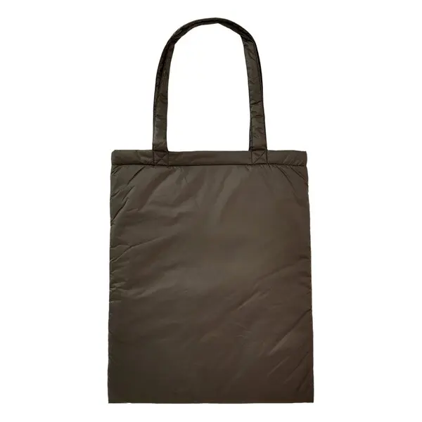 Rick Owens Shopper Tote