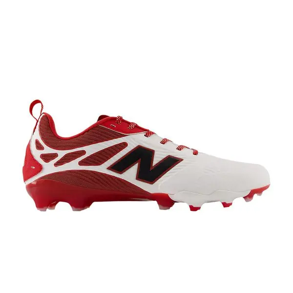 NEW BALANCE Rev Iq 'team