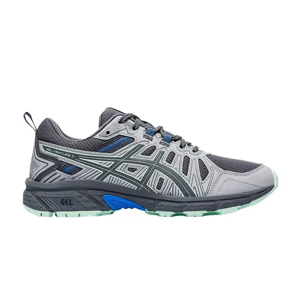 Asics Gel Venture 7