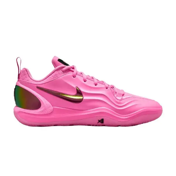 Nike A'two Gs " Beam" Sneakers - Pink