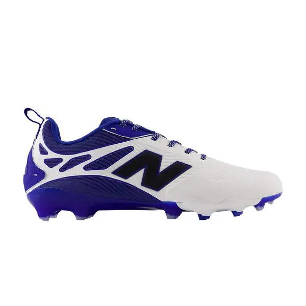 NEW BALANCE Rev Iq Sneakers