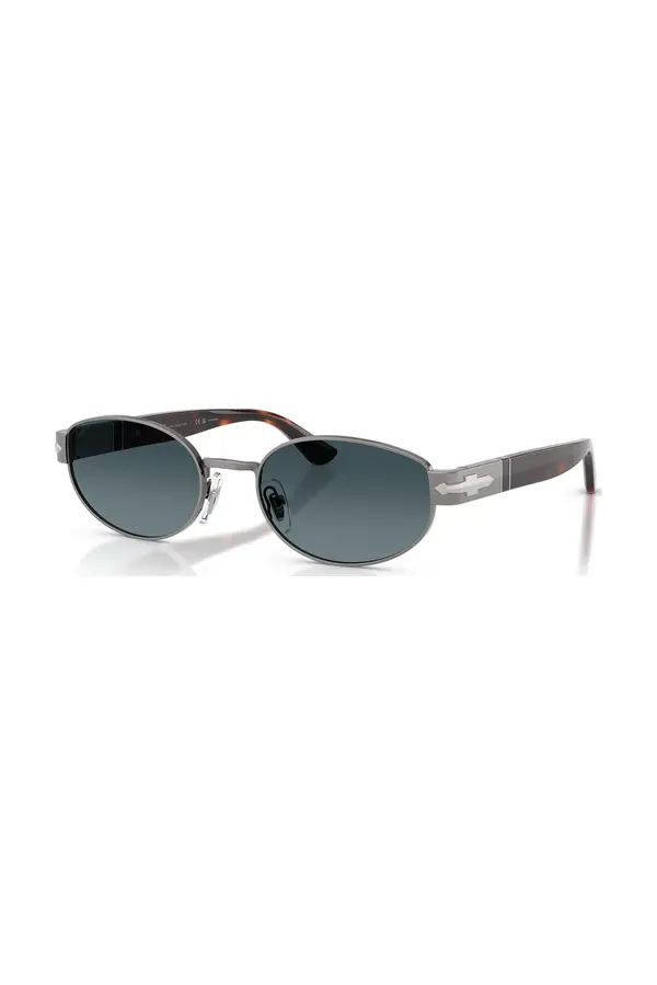 Persol Po1024s Sunglasses - Blue