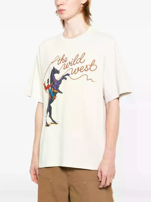 MELT Graphic T-shirt