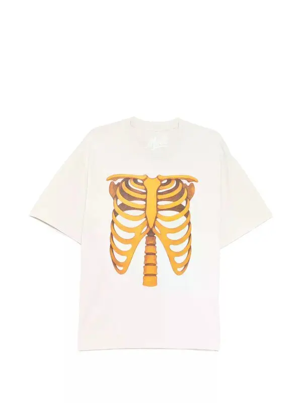 MELT Graphic T-shirt