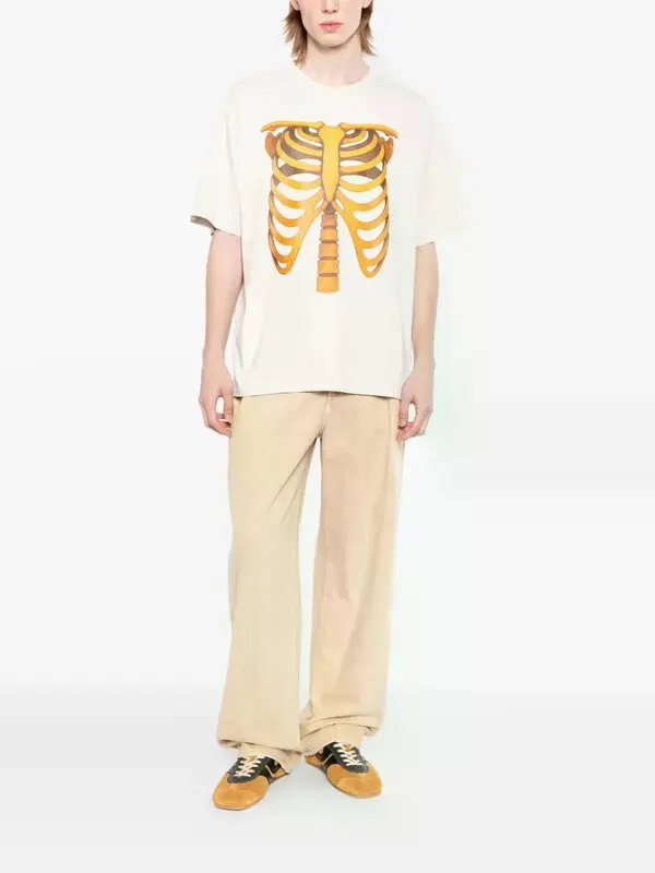 MELT Graphic T-shirt