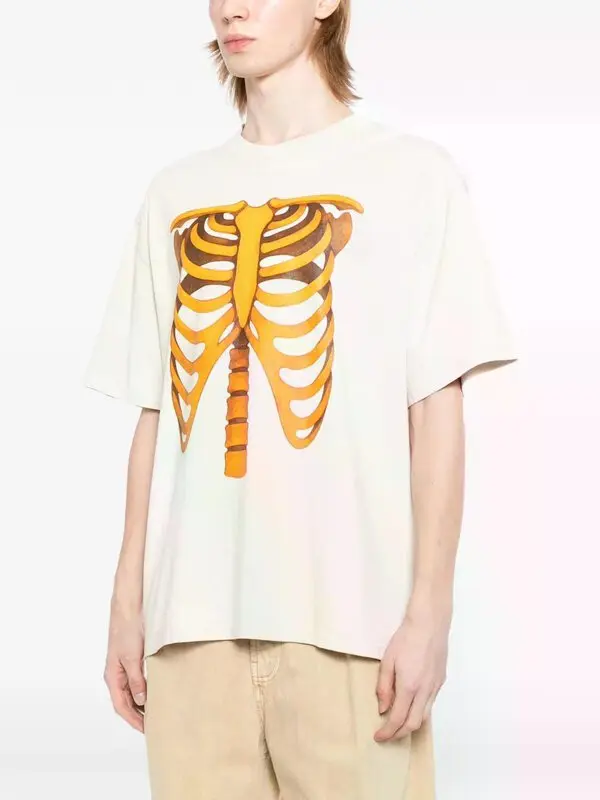 MELT Graphic T-shirt
