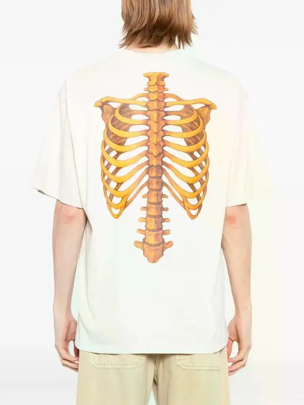 MELT Graphic T-shirt