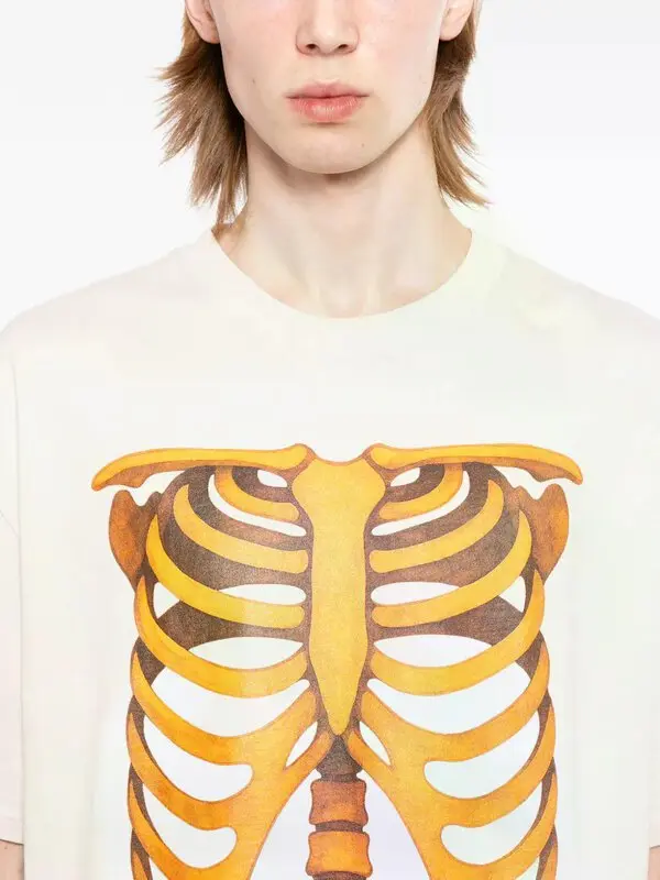 MELT Graphic T-shirt