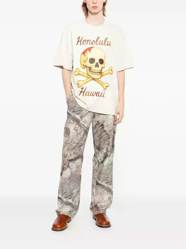 MELT Graphic T-shirt