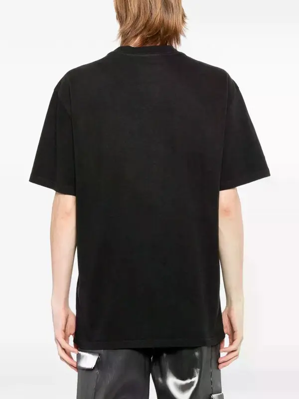 MELT Graphic T-shirt