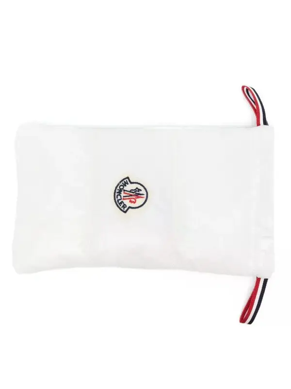 Moncler Orbit Round-frame Sunglasses