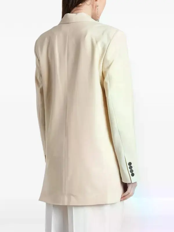 IRO PARIS Alapi Oversized Jacket