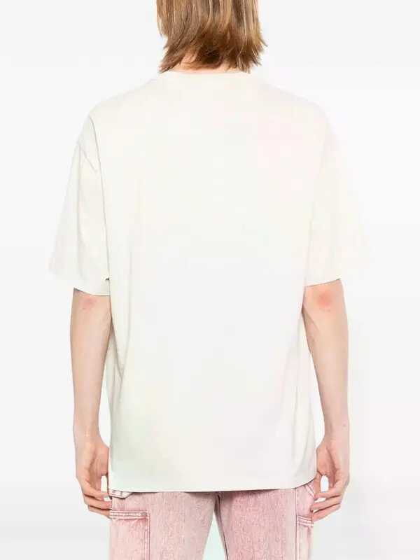 MELT Graphic T-shirt