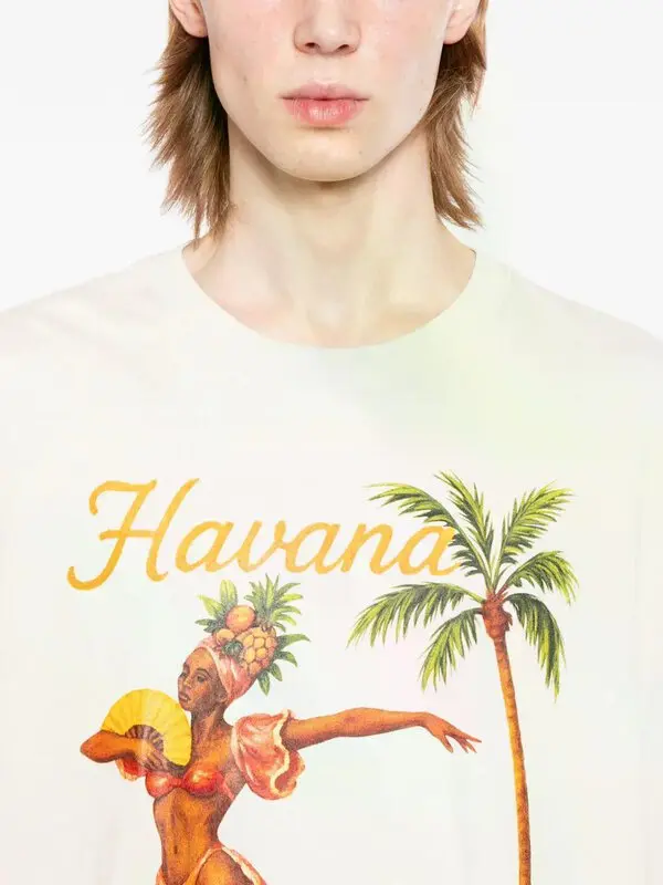 MELT Graphic T-shirt