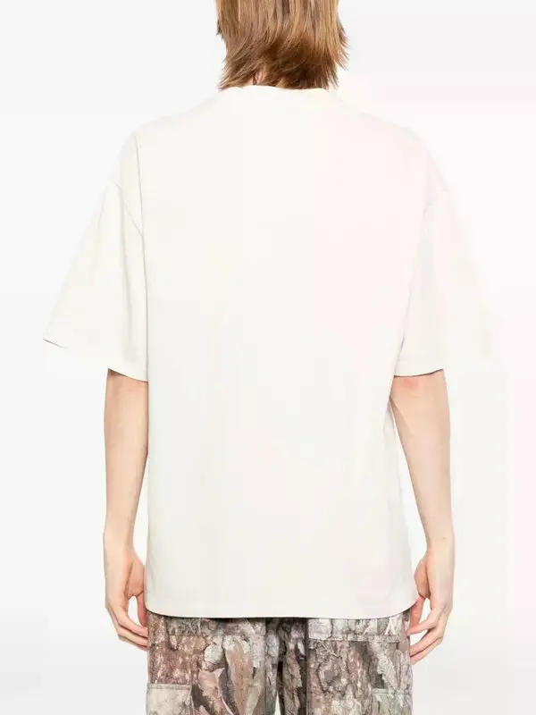 MELT Graphic T-shirt