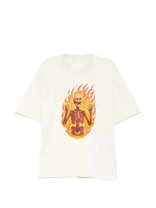 MELT Graphic T-shirt