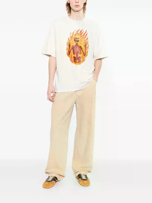 MELT Graphic T-shirt