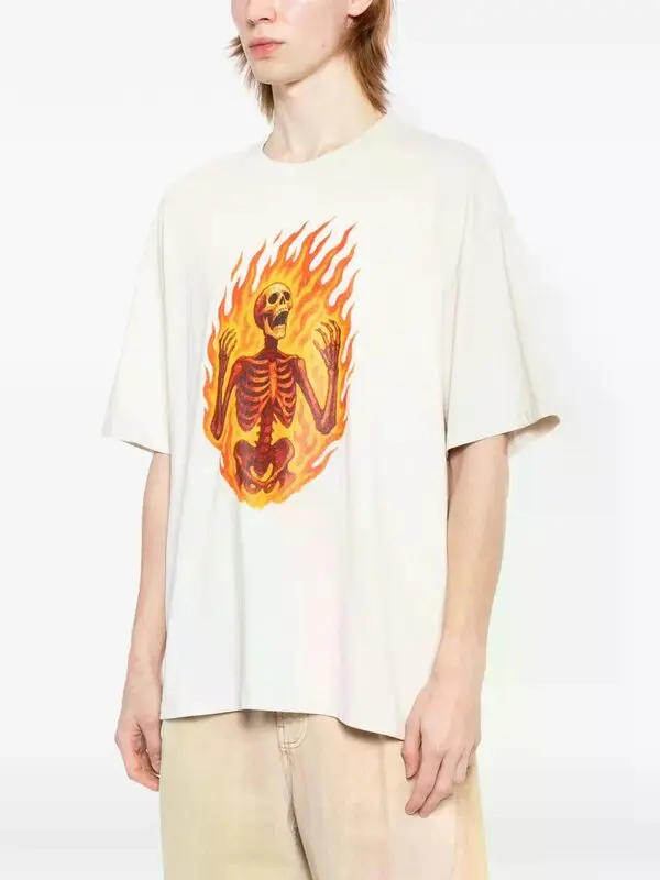 MELT Graphic T-shirt