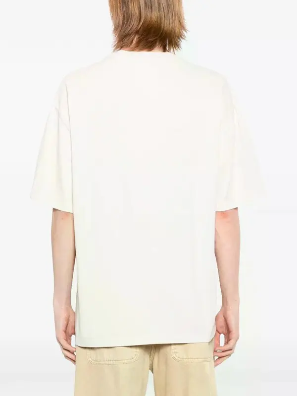 MELT Graphic T-shirt