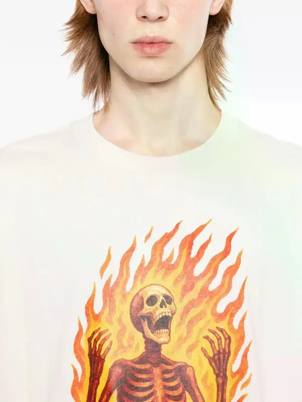 MELT Graphic T-shirt