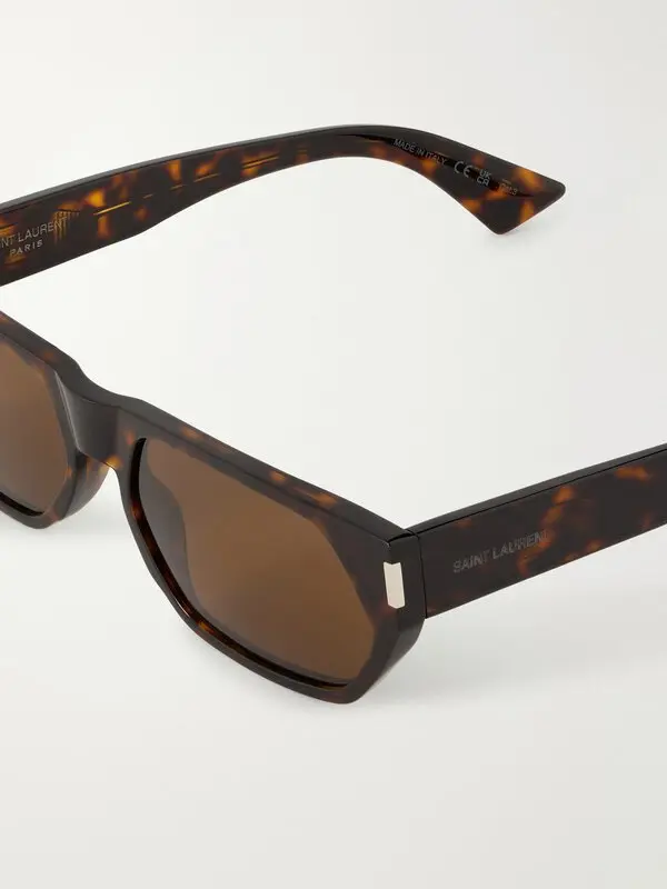 Saint Laurent Sl 898 Sunglasses