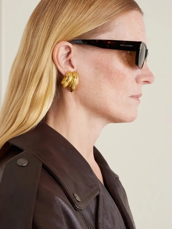 Saint Laurent Sl 898 Sunglasses