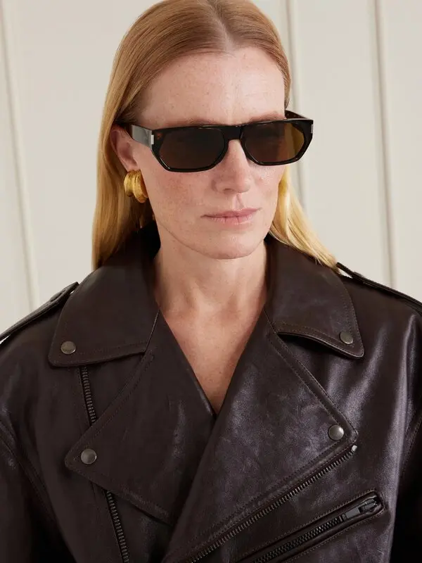 Saint Laurent Sl 898 Sunglasses