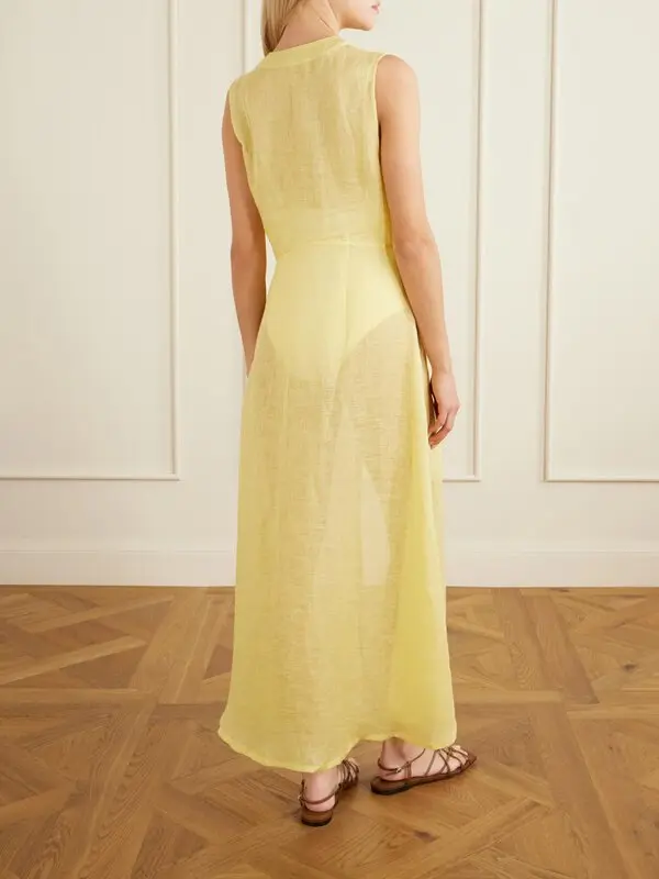 a line long evening dresses Novias Bridal