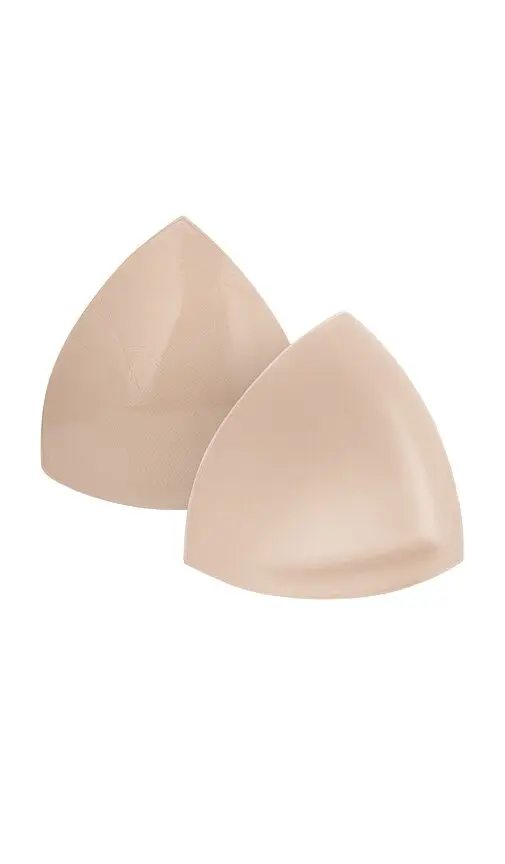 NOOD Double Up Double Sided Adhesive Pads