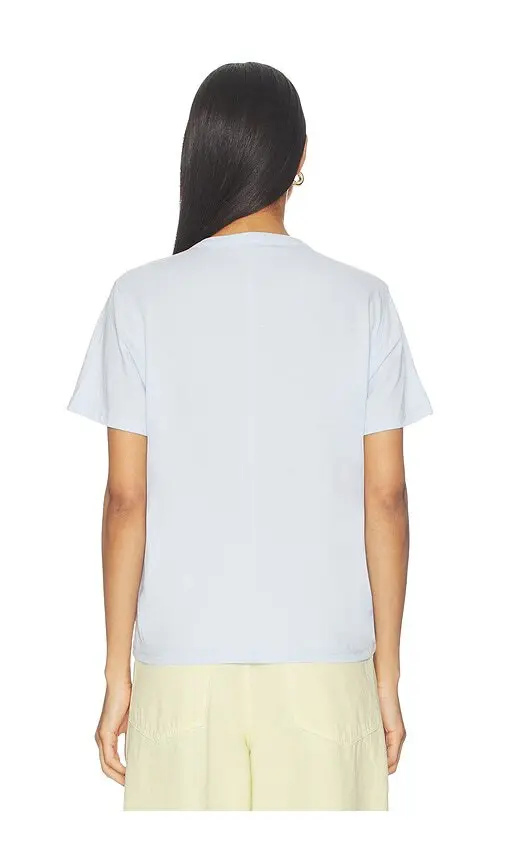 Sold Out NYC The Perfect Tee