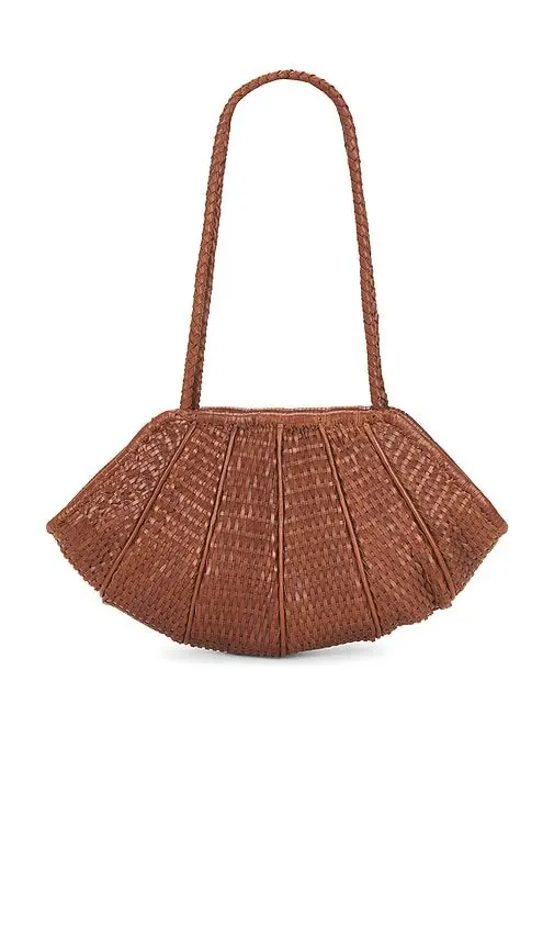 BEMBIEN Venera Shoulder Bag