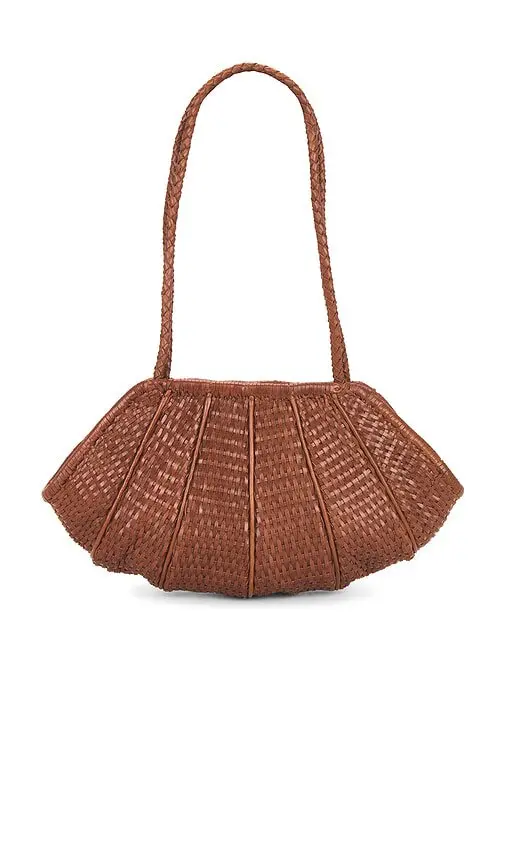 BEMBIEN Venera Shoulder Bag