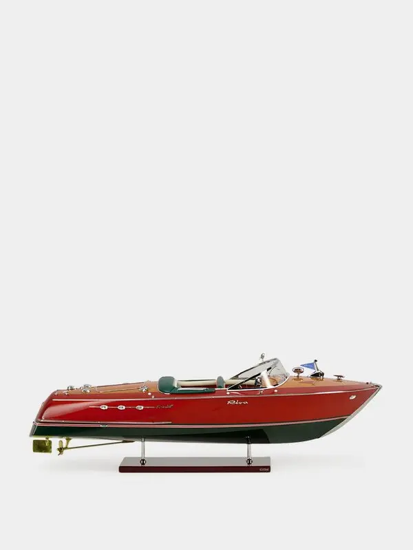 KIADE Riva Ariston 68cm - Multicolour