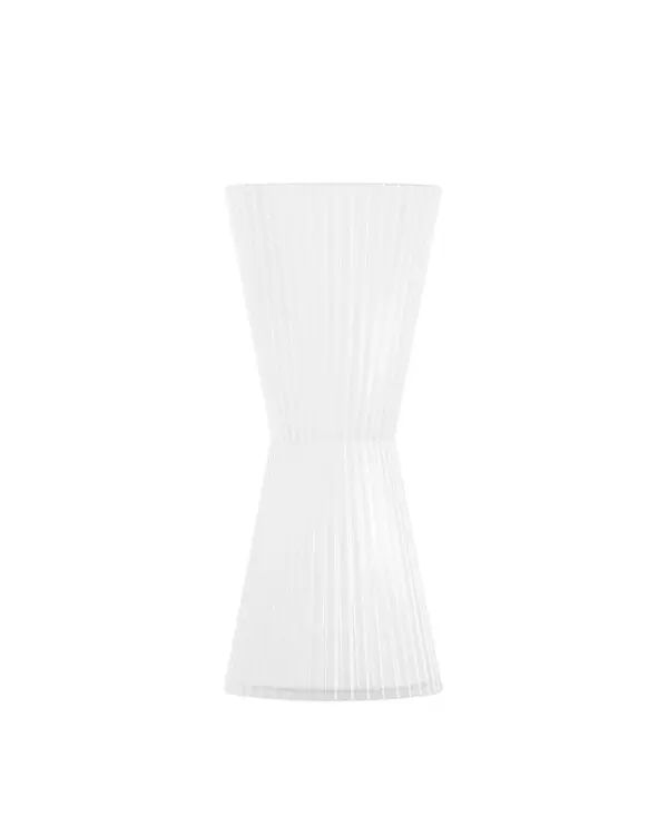 OZAIZ Aiz Glass - Frosted
