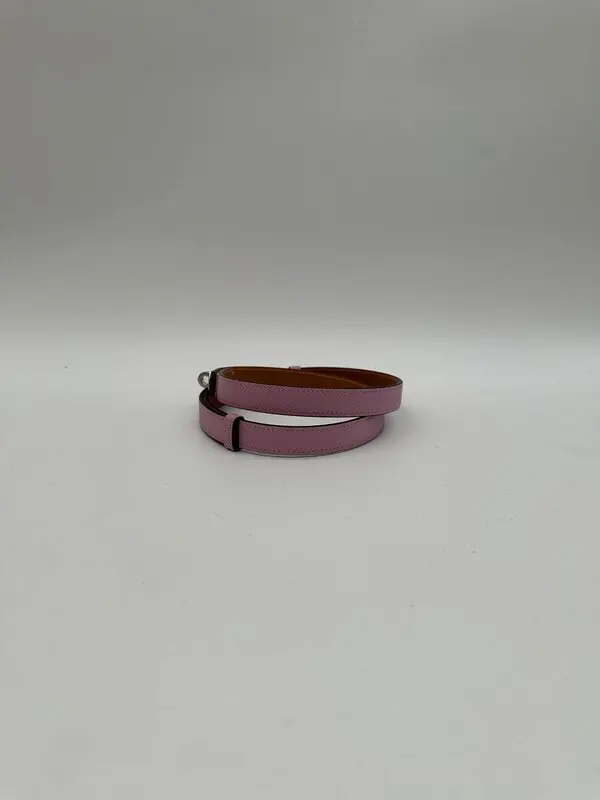 Hermès Kelly 18 Belt
